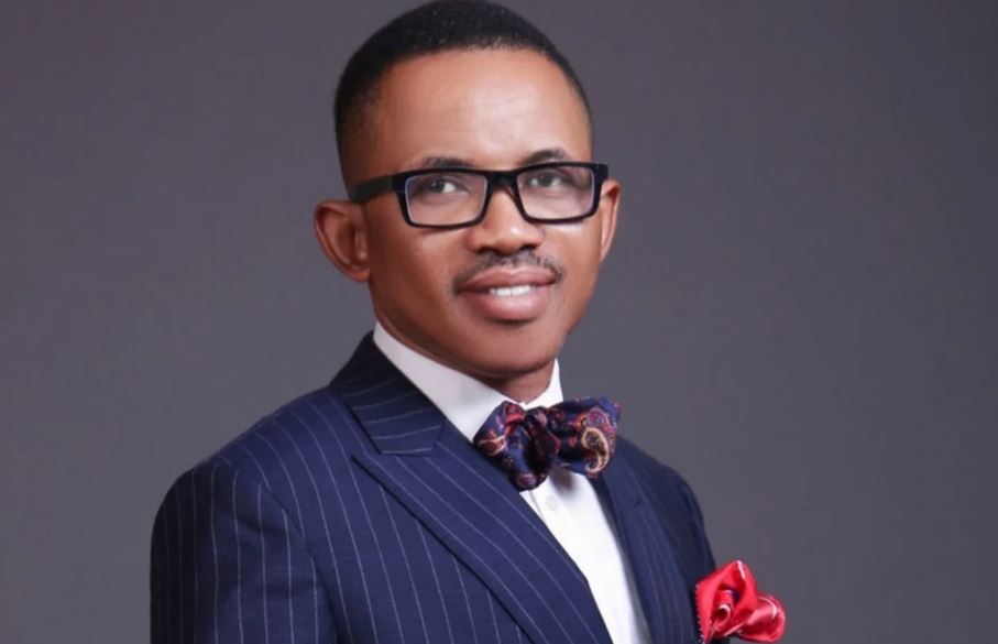 Why I Appointed 273 Lawyers As Aides - Ondo State Attorney-General